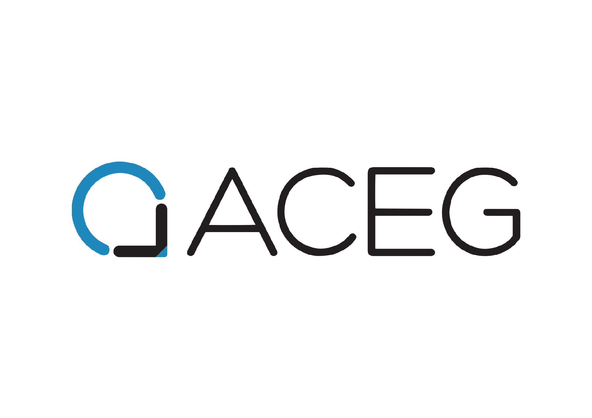 Login | ACEG Landing Pages